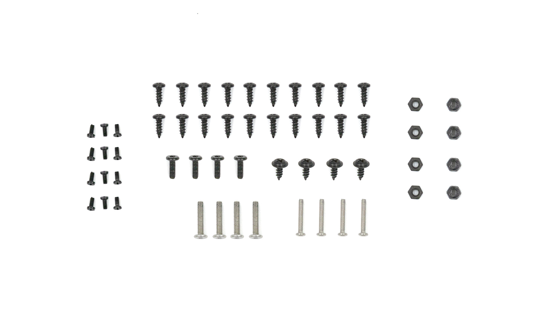 ITSY - sub 100g Mini-Cine FPV Frame Kit by SPYDR Cinematics- Late June ...