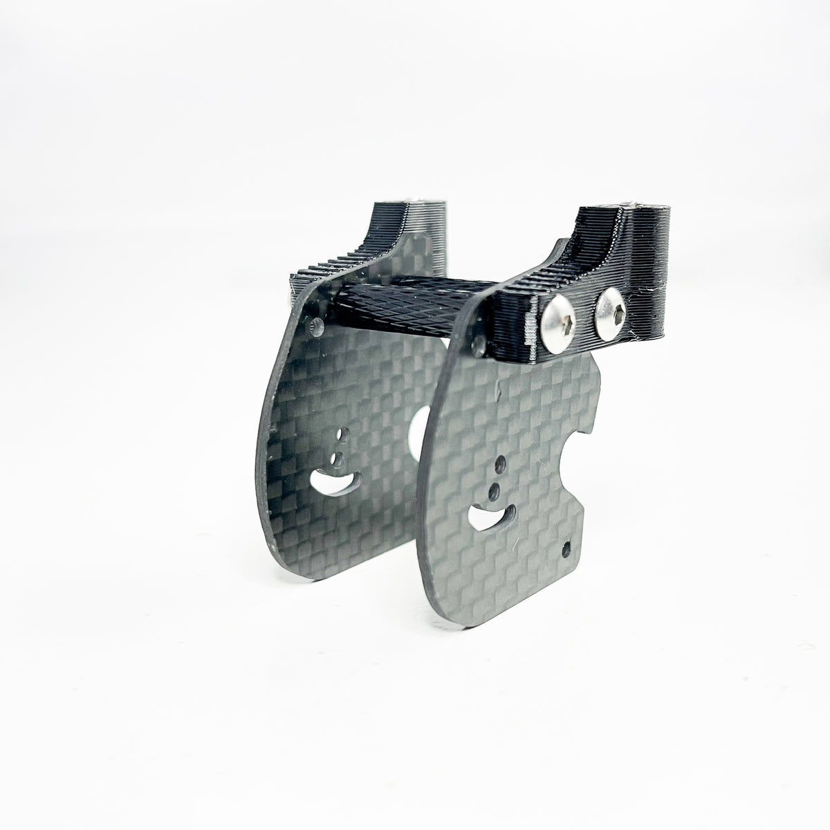 Mojo Spare Parts - FPV Camera Cage – DroneTheoryFilms